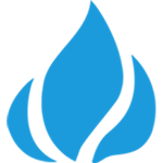 Trident Solutions Github