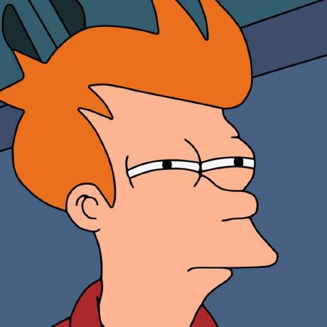 Luke Lu Luke Lu Github - Best Gradient Pictures in Full HD