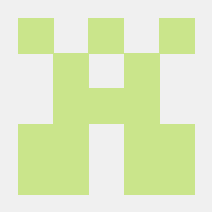 Fit Community Github