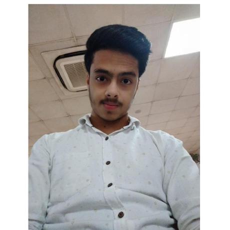 Ignitetch Sg Pro Github