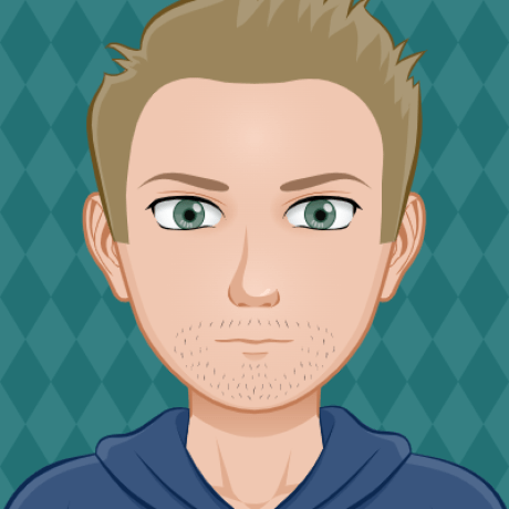 Jez Code Jason Github