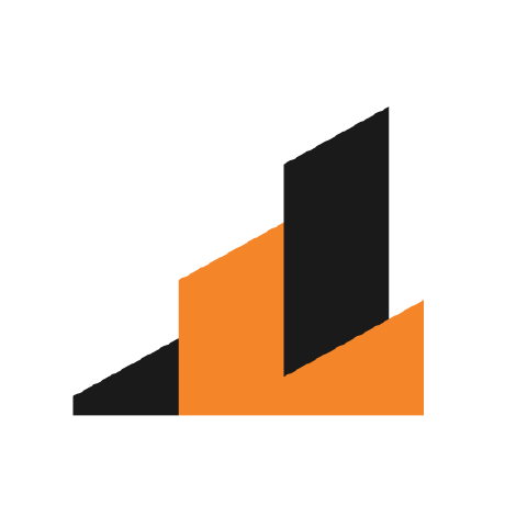 Dsr Corporation Github