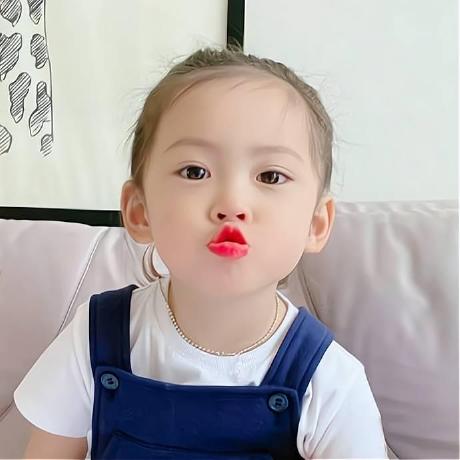 Ryden Kai Rayden Github