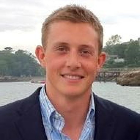 Jnelligan John Nelligan Github