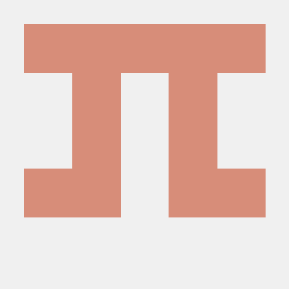 Architapandey Github