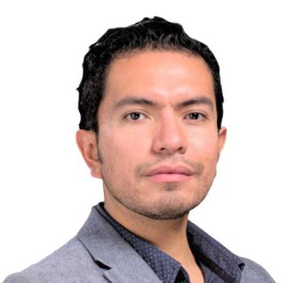 Fceli1 Fabian Celi Github