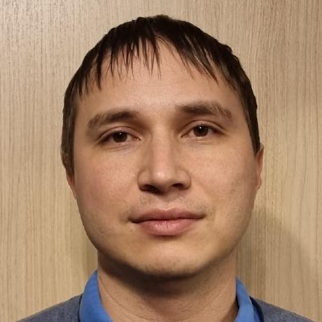 Dkogithub Dmitriy Kozhevnikov Github - Download Classic Light Image | High Resolution