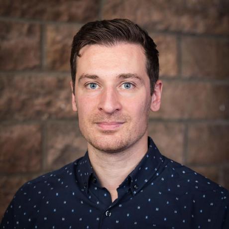 Thismarco Marco Github