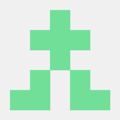 Madkit Tutorials Github