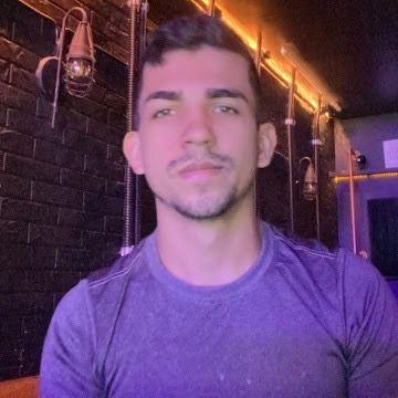 Caigoboyz Github - Ultra HD Ultra HD Light Wallpapers | Free Download