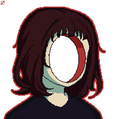 Akai Hana Matias Moya Github