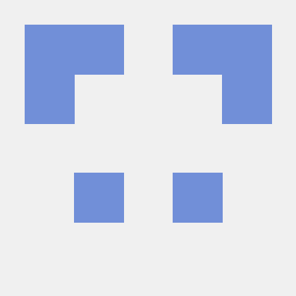 Python Intelhex Github