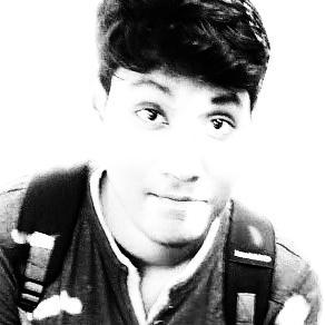 Abhijit Jitan Abhijit Github