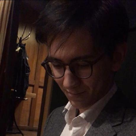 Github Almalinux Container Images - Geometric Image Collection - 4K Quality