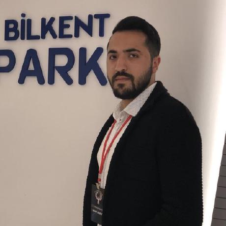 Nihatakbuga Nihat Akbuğa Github