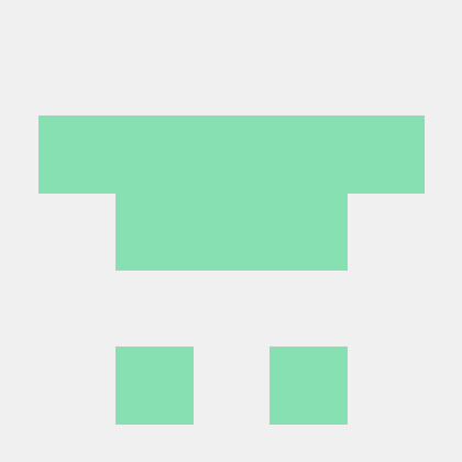 White Rabbit Perú Github