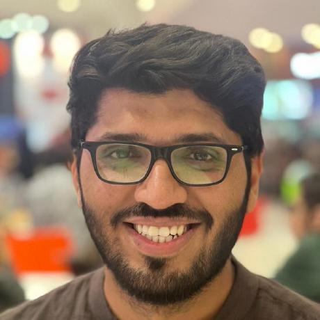 Hamza Tech Hamza Khan Github