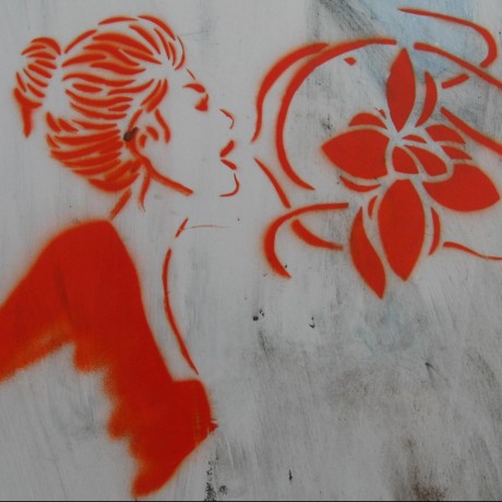 Github Mstarmans91 Worctutorial Tutorial For The Worc Package - Premium Ocean Illustration Gallery - Ultra HD