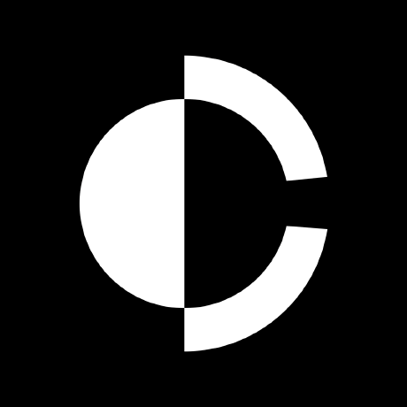 Cocoon Data Github