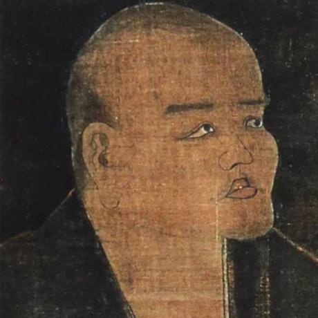 Luke Mueller Luke Mueller Github