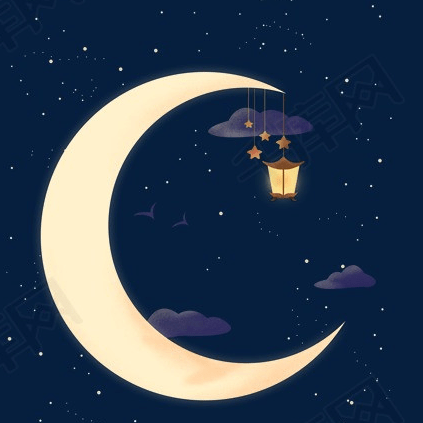 Github Codexiaoming Christmastree - Download Stunning Minimal Image | High Resolution