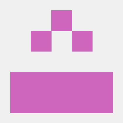 Steadfast Solutions Github