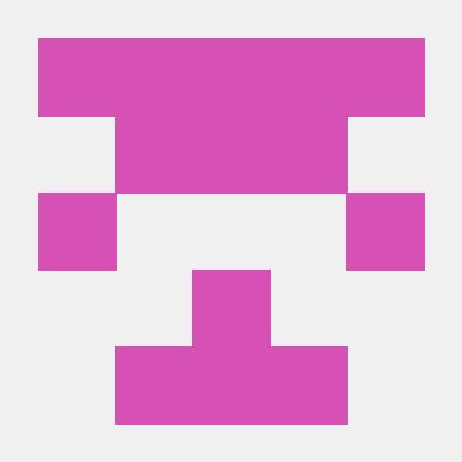 Explor Github