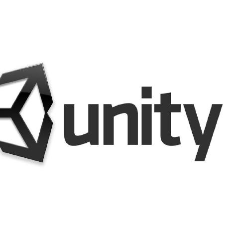 Unity Streamliner Github