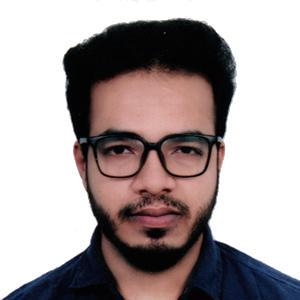 Rafid Tawhid Tawhidur Rahman Rafid Github