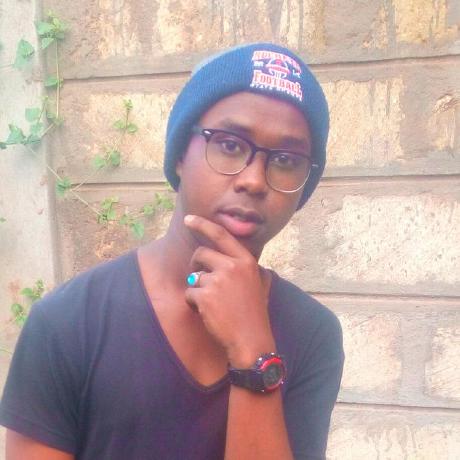 Spider13 Ui Abdirahim Abdi Github