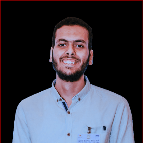 Besology512 Ahmed Bassam Github