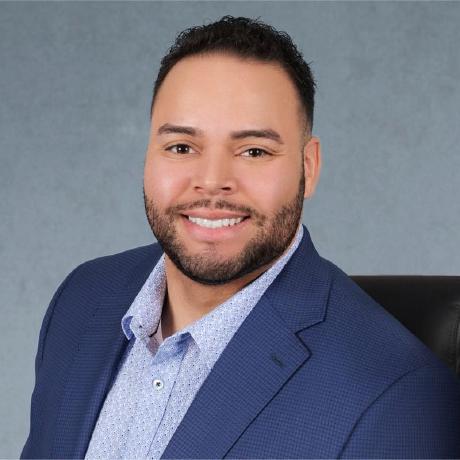 Marquis Lardinois S Gists Github