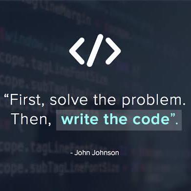Cosmic Code 09 Star Github