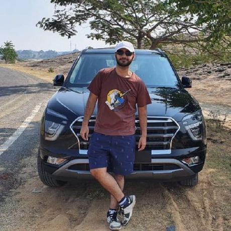 Ankur2099 Ankur Sinha Github