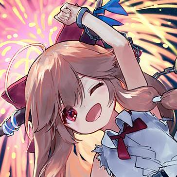 Ibuki724 Ibuki Github