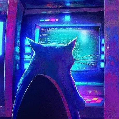 Michael2718 Michael Github