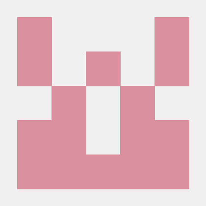 Re Doctor Github - Nature Wallpapers - High Quality Mobile Collection