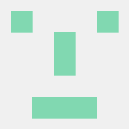 Argonauts Games Github