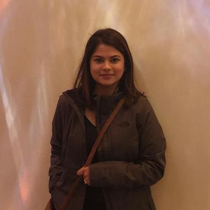 Singlaasmita Asmita Github