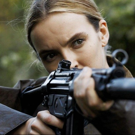 Aqwsedrf Xfgfgfgf Github