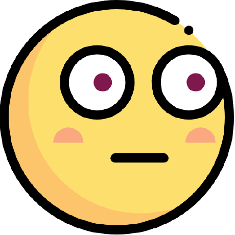 Kenbinary Ken Dev Github