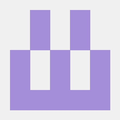 Vinay Parangi Github