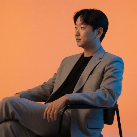 Kang Seong Jun Kang Seong Jun Github
