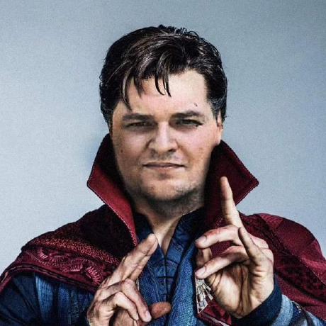 Iaroslavostrovskyi Iaroslav Github