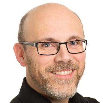 Ifarup Ivar Farup Github