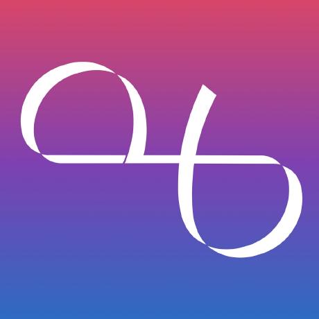 Code4community Github