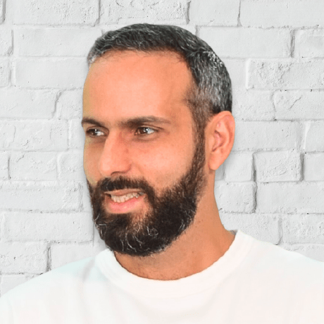 Material Ui Loading Codesandbox - Premium 4K Gradient Patterns | Free Download