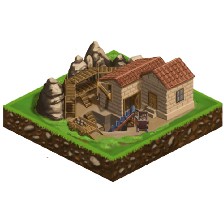 Meta Orso Orso Github