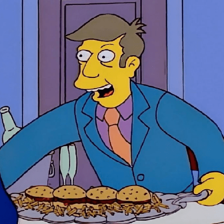 Big Brain Minecraft Mod