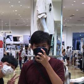 Sokungz01 Panurut Sirinapaisan Github